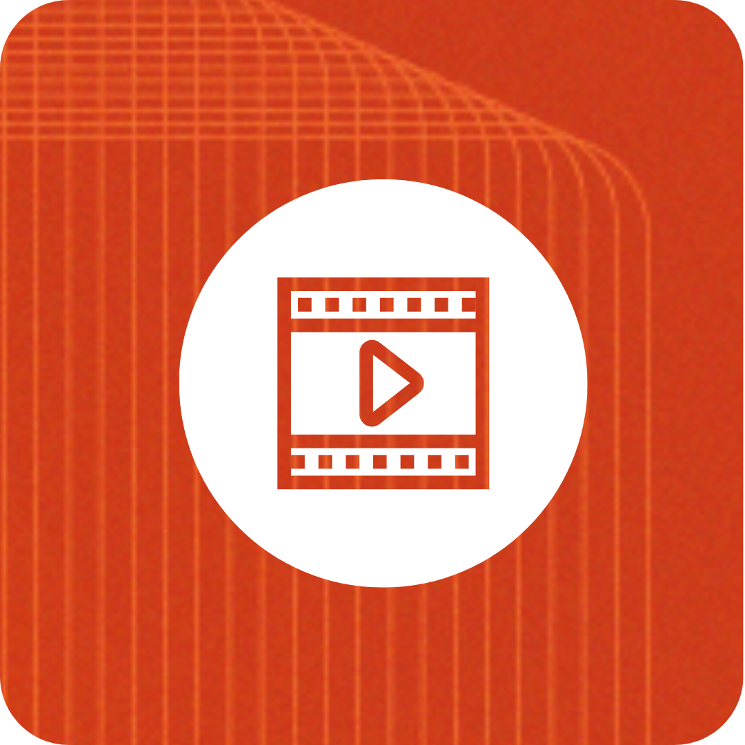 Home | HAL Formation